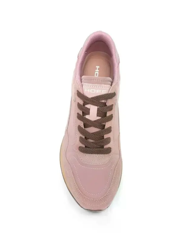 HOFF City Sneakers