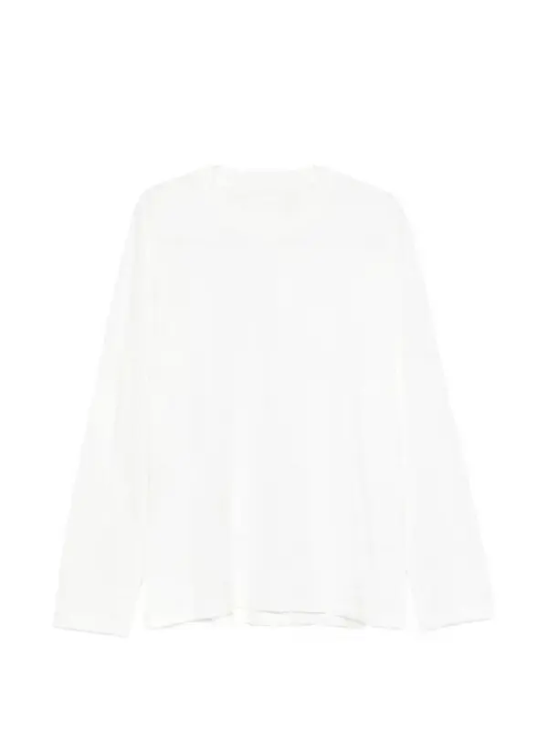 WOC Rodez Long-sleeve T-shirt