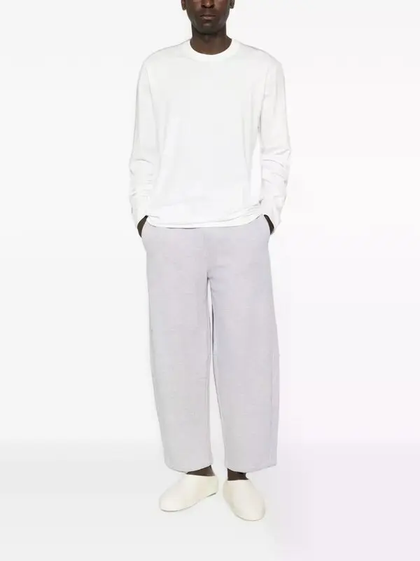 WOC Rodez Long-sleeve T-shirt