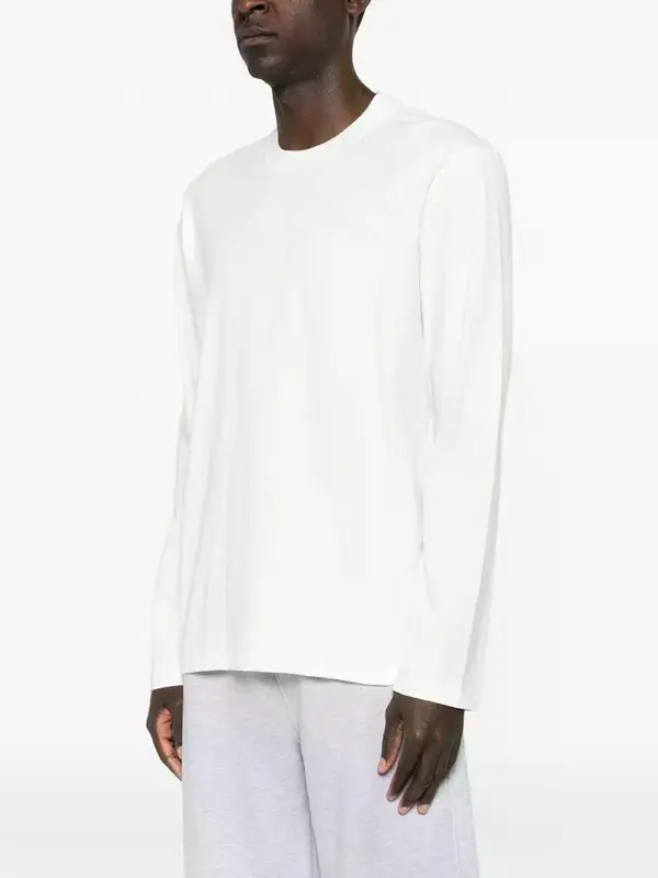 WOC Rodez Long-sleeve T-shirt