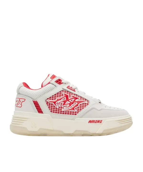 Amiri Ma-94 Sneakers