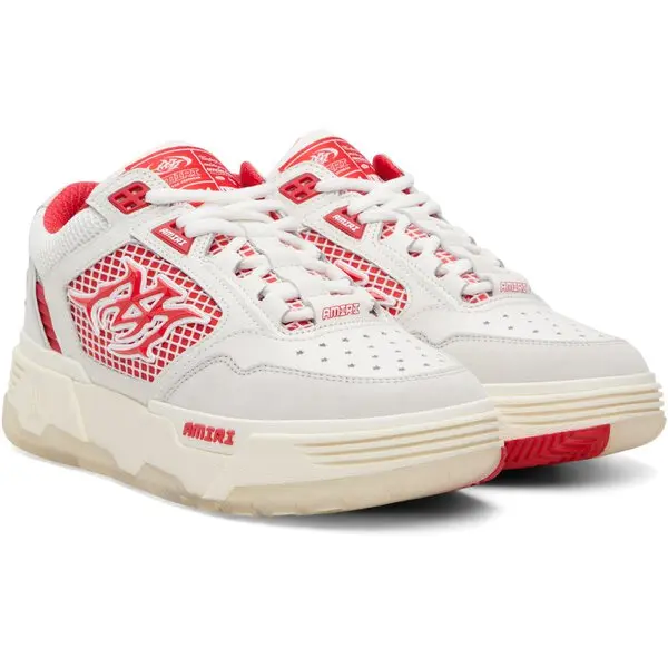 Amiri Ma-94 Sneakers