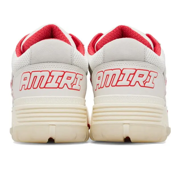 Amiri Ma-94 Sneakers
