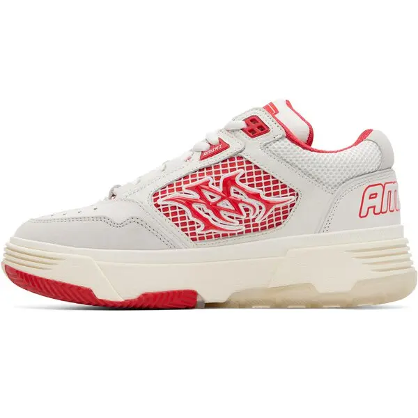Amiri Ma-94 Sneakers