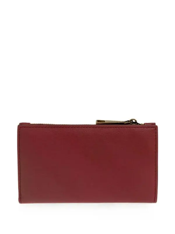 Kurt Geiger Sloane Bi-fold Wallet