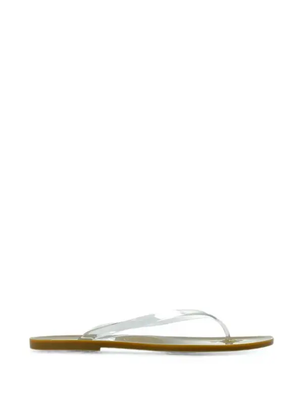 Christopher Esber Jo Flip-flops