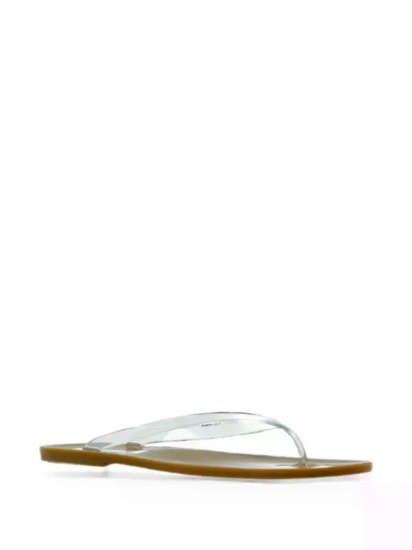 Christopher Esber Jo Flip-flops