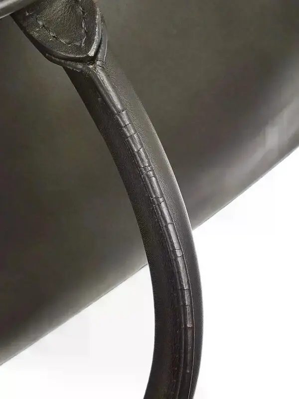 Saint Laurent 2016 Downtown Shoulder Handbag