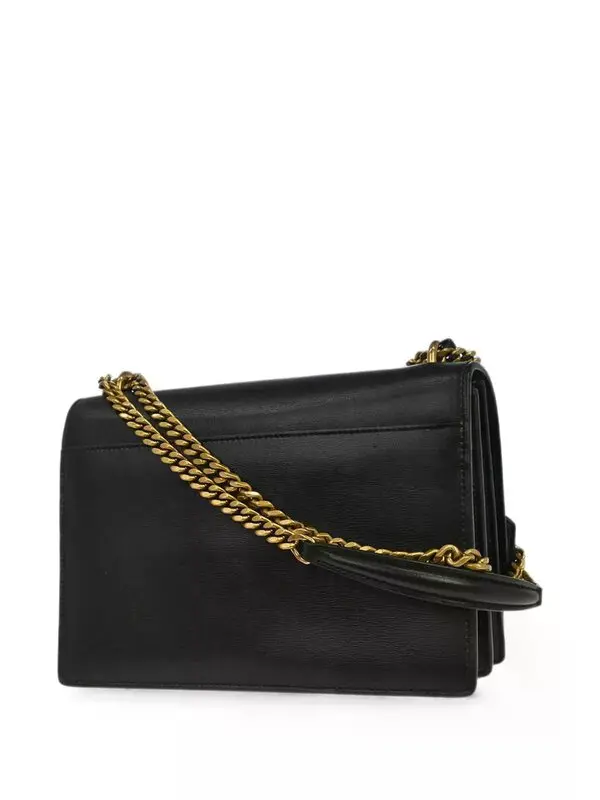 Saint Laurent 2019 Sunset Shoulder Bag