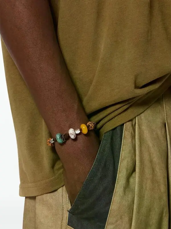 MARANT Willow Bracelet