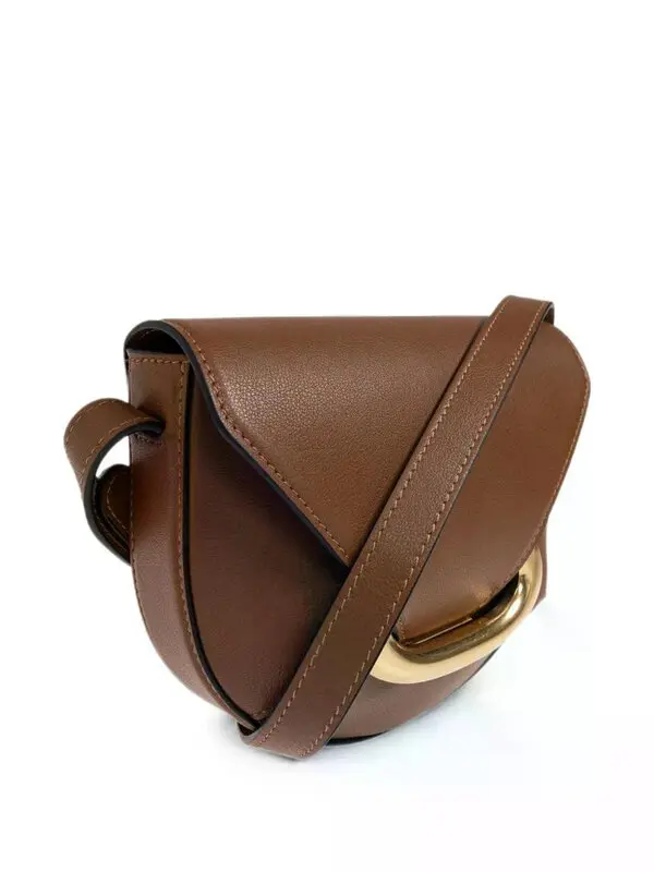 WANDLER Small Veneto Cross-body Bag