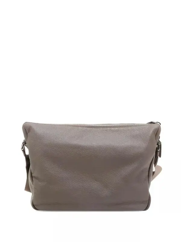 Prada Vitello Daino Crossbody Bag