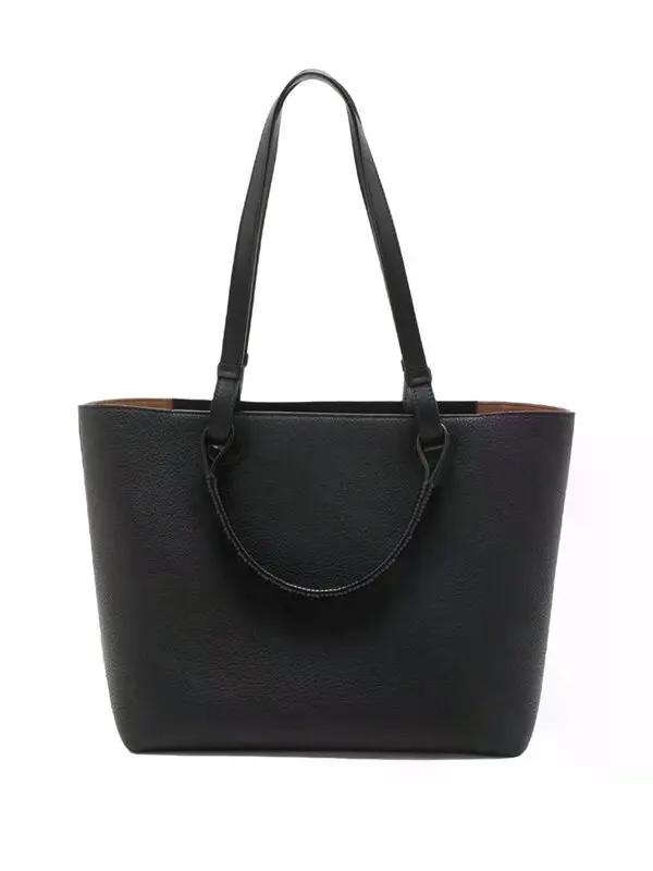Loewe 2010-2026 Anagram Satchel