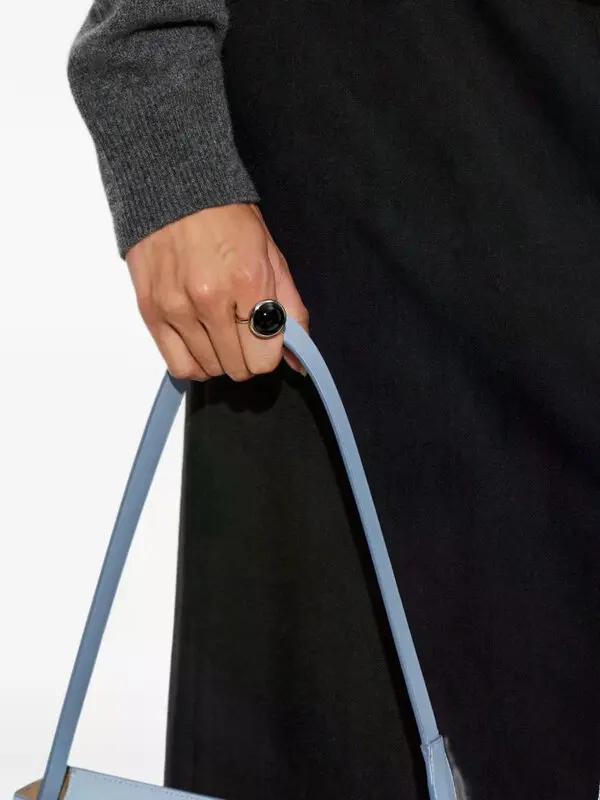 Marni Cabochon-embellished Rings