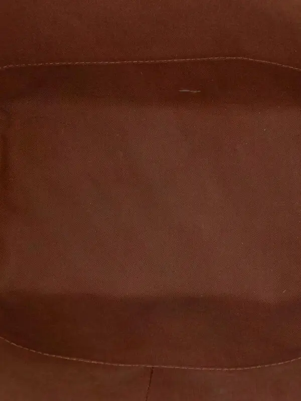 LOUIS VUITTON 2013 Monogram Totally Mm Tote Bag