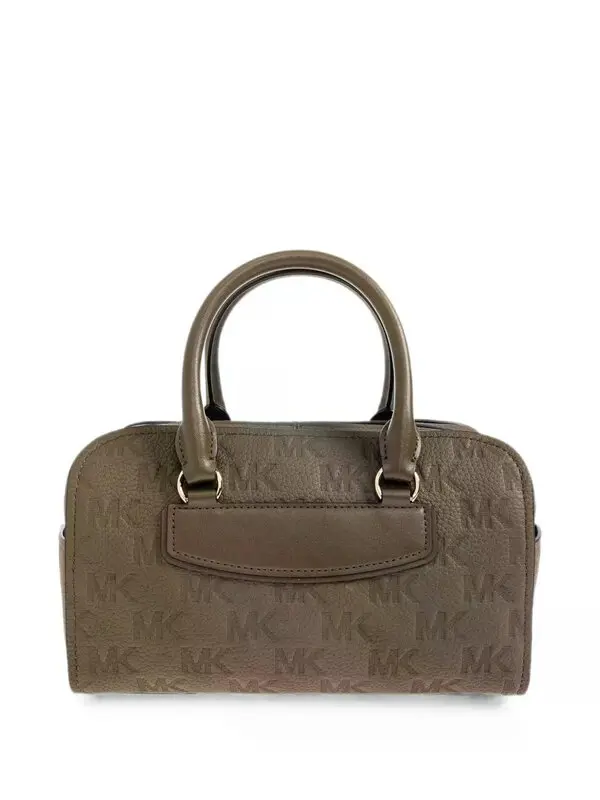 Michael Kors Jet Set Tote Bag