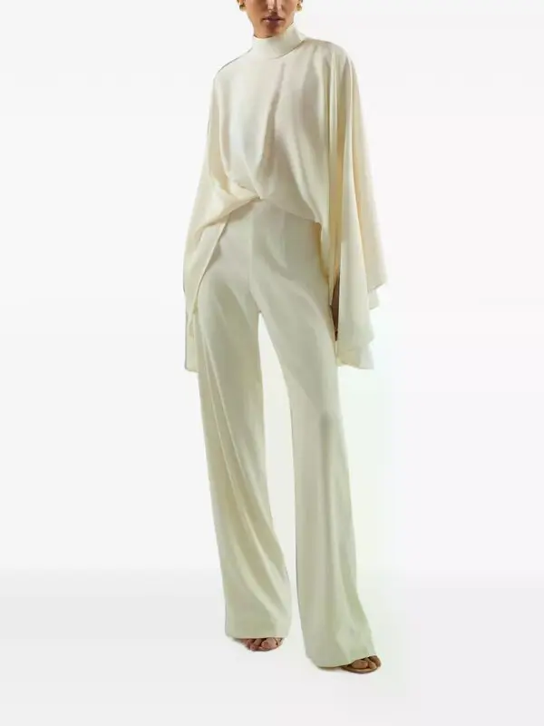 TALLER MARMO Eolia Jumpsuit