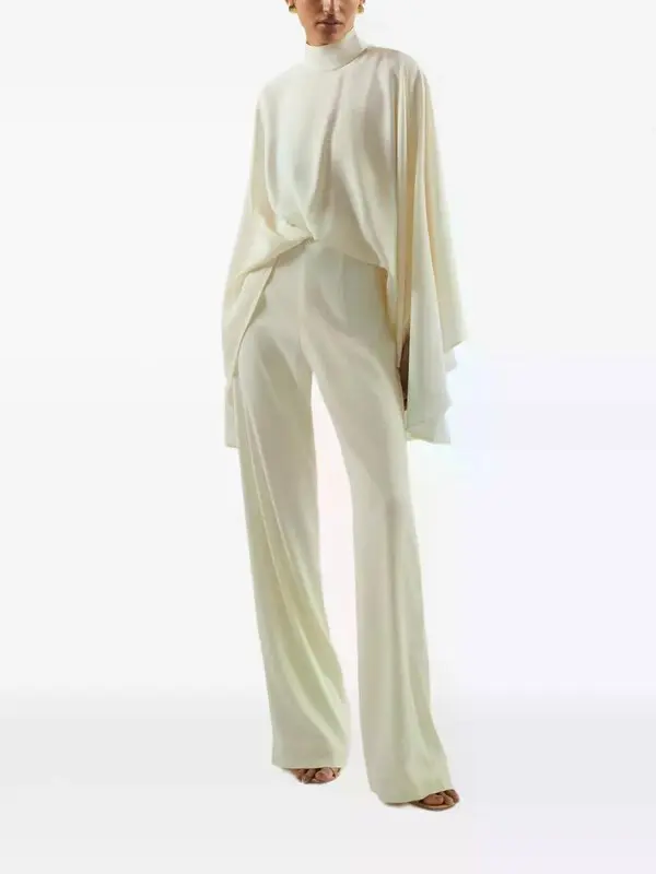 TALLER MARMO Eolia Jumpsuit