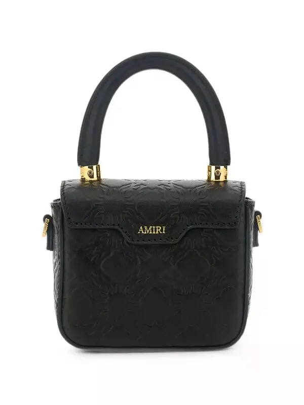 Amiri Nano Ma Bag