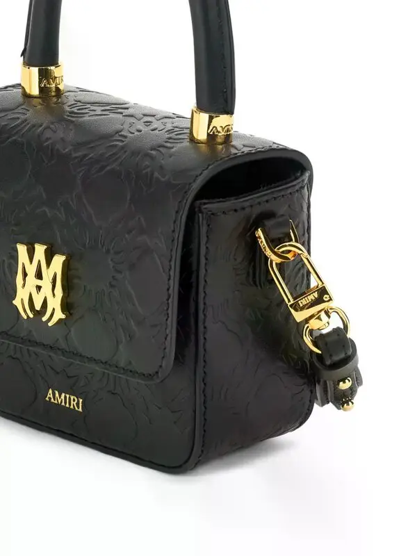 Amiri Nano Ma Bag