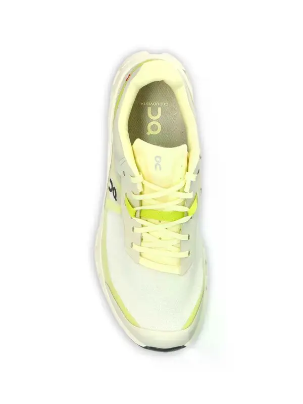 On Cloudvista 2 Sneakers