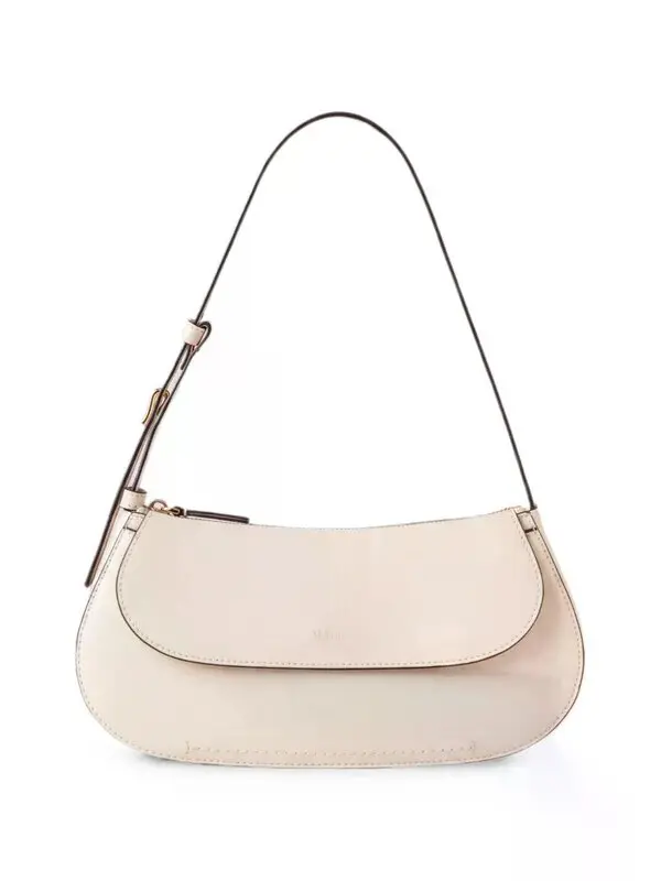 Mulberry Clovelly Micro Shoulder Bag