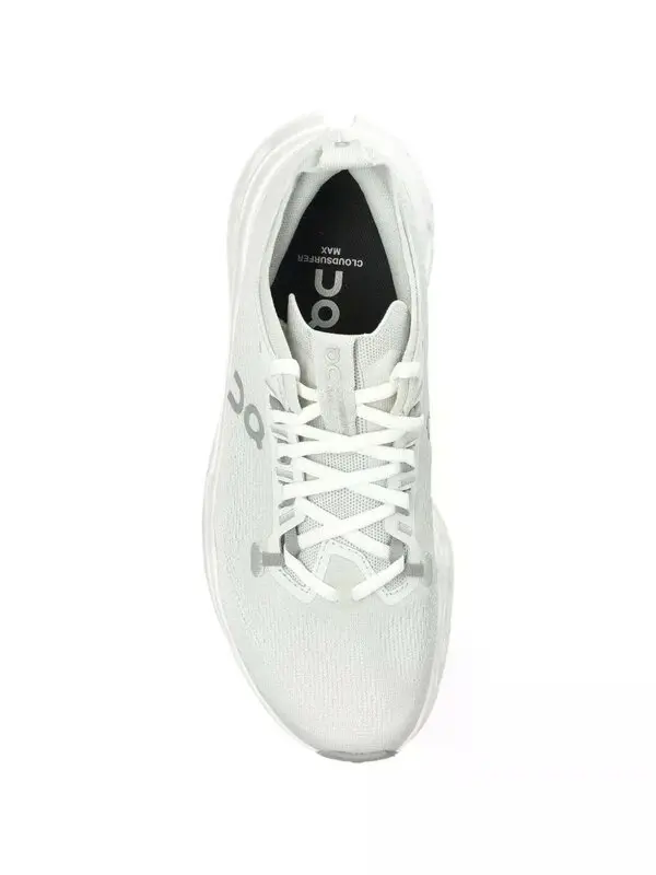 On Cloudsurfer Max Sneakers