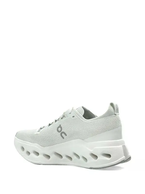 On Cloudsurfer Max Sneakers