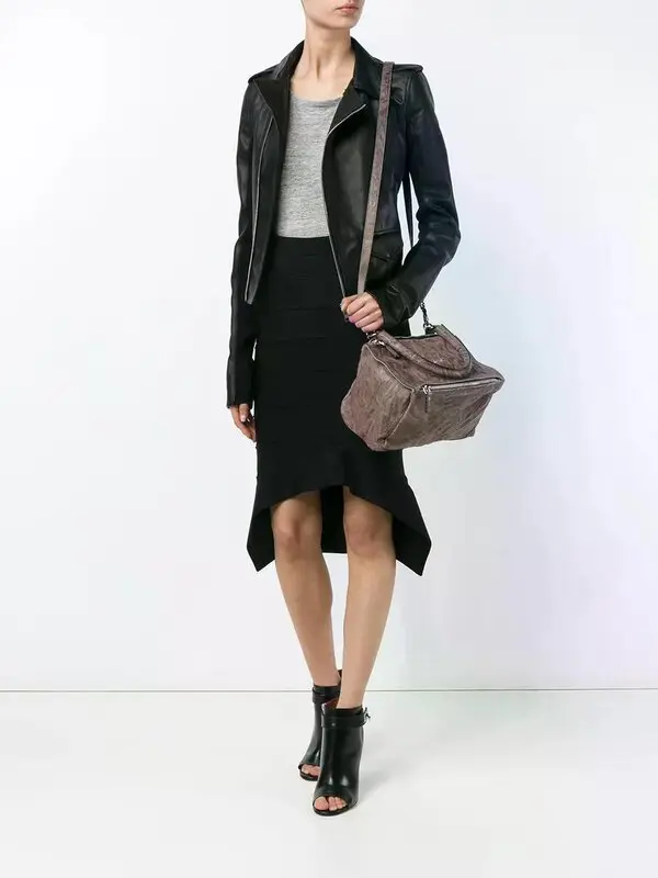 Givenchy Small 'pandora' Tote