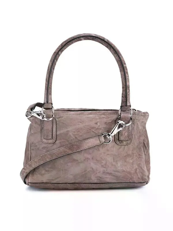 Givenchy Small 'pandora' Tote