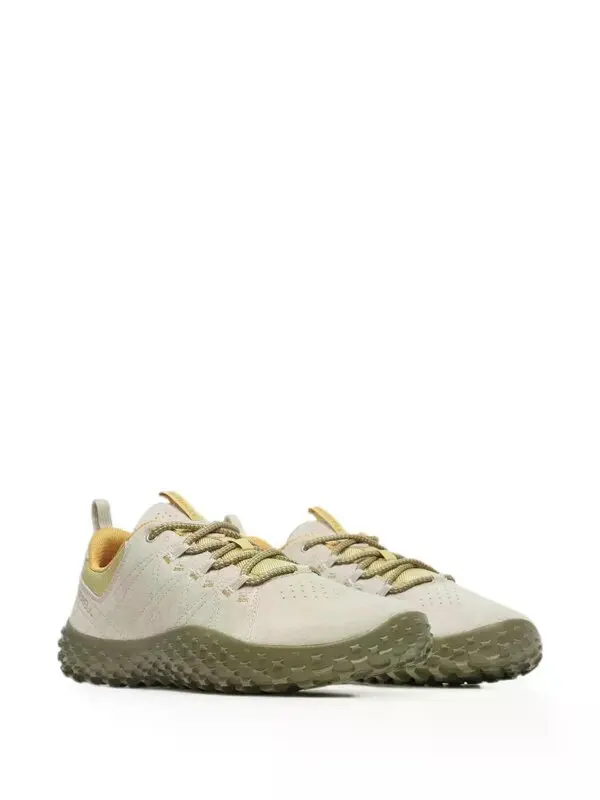 Merrell Wrapt Sneakers