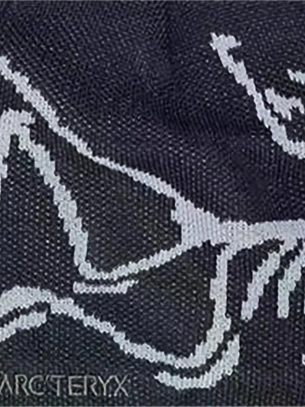 Arc'teryx Bird Beanie Hat