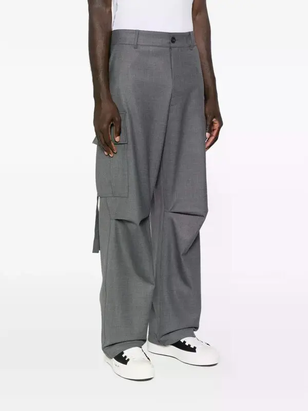 DARKPARK Cargo Pants