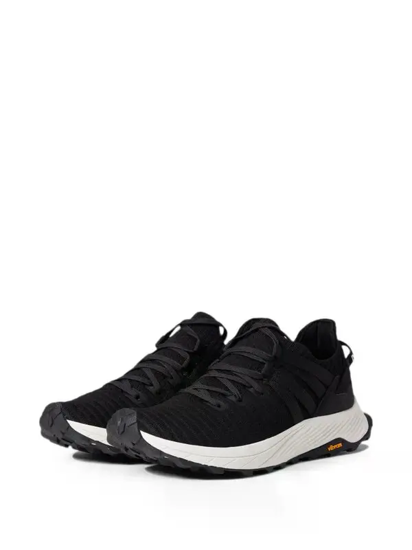 Merrell Embark Lace Sneakers