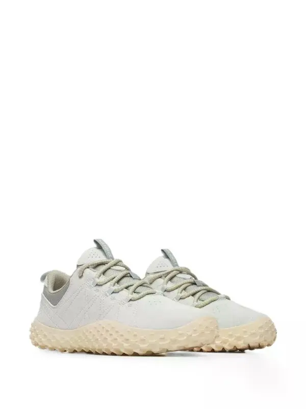 Merrell Wrapt Lace-up Sneakers