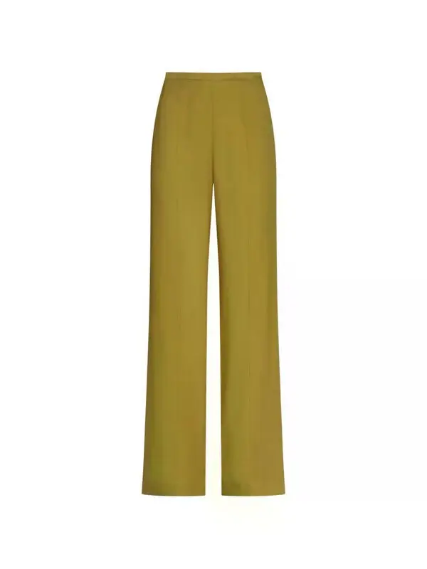 TALLER MARMO Marlene Trousers