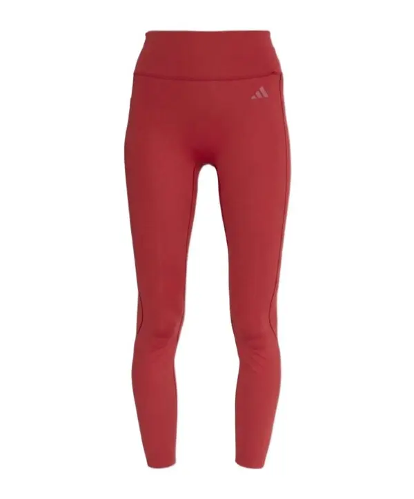 Adidas Entire Studios 7/8 Performance Trousers