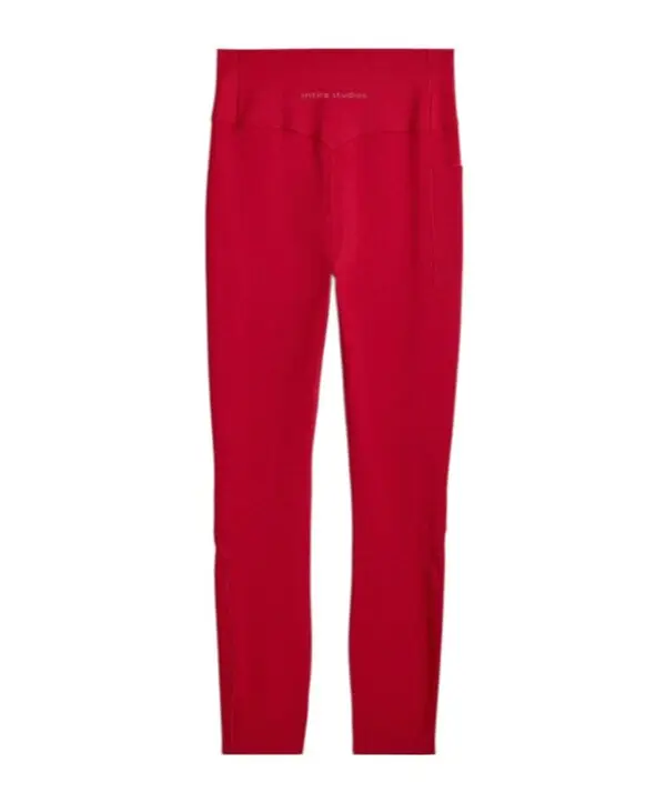 Adidas Entire Studios 7/8 Performance Trousers