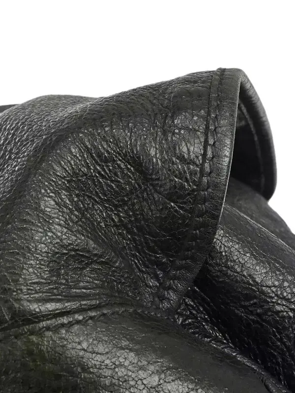 Balenciaga 2013 Traveller Backpack