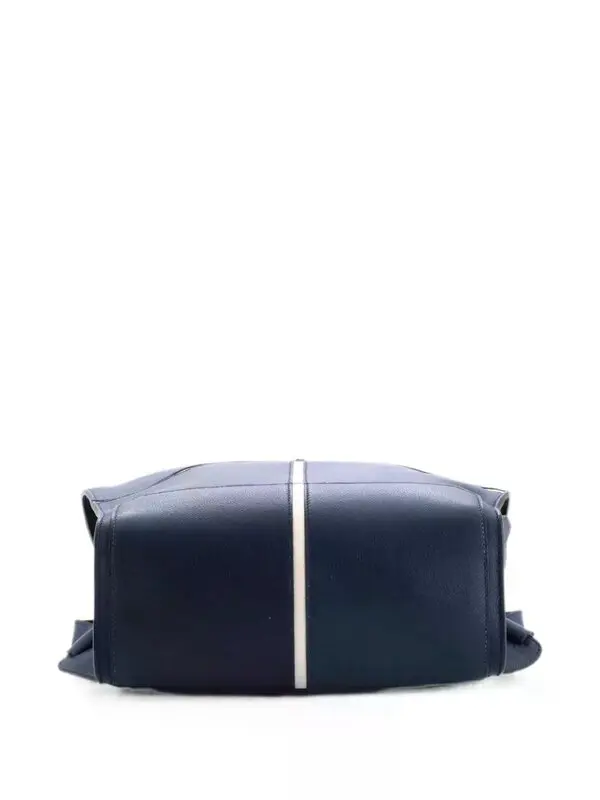 Hermès Cityback Eclair Basketball Evercolor 27 Backpack