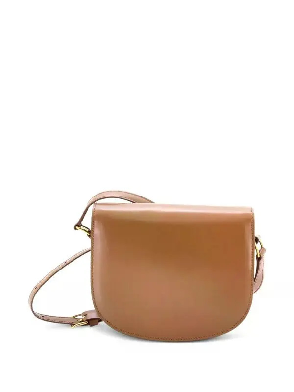 Celine Triomphe Shoulder Bag