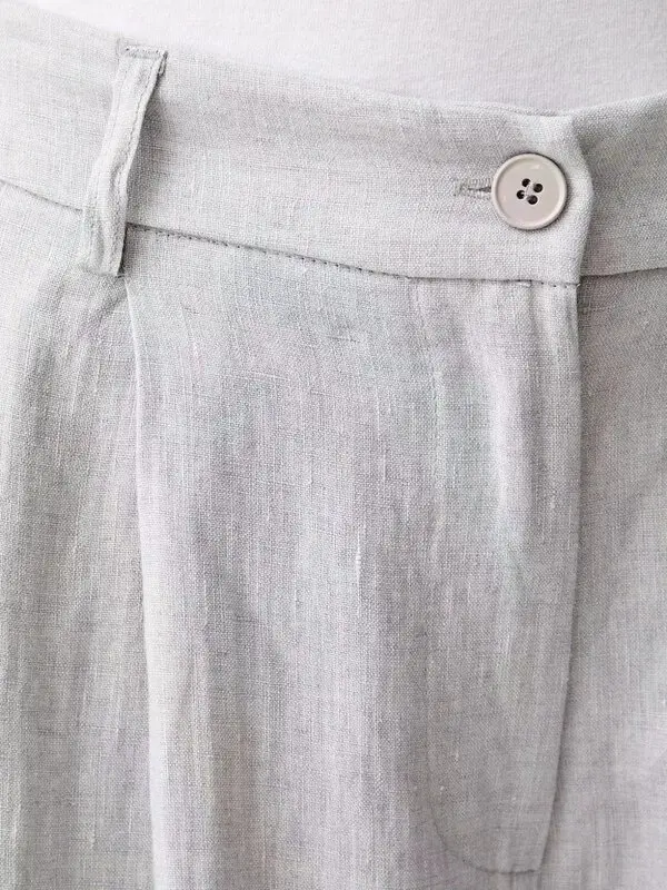 VICOLO Tailored Trousers