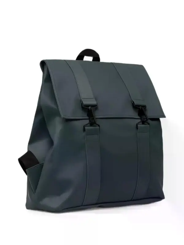 Rains Msn Backpack