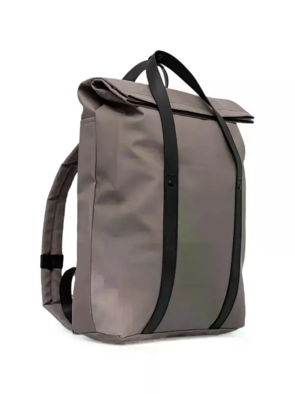 Rains 2-way Backpack