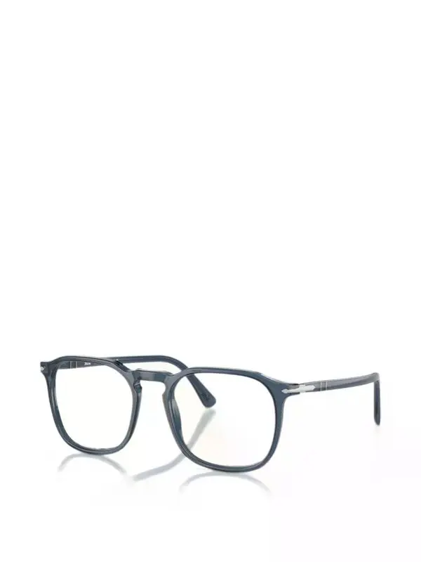 Persol Geometric-frame Glasses