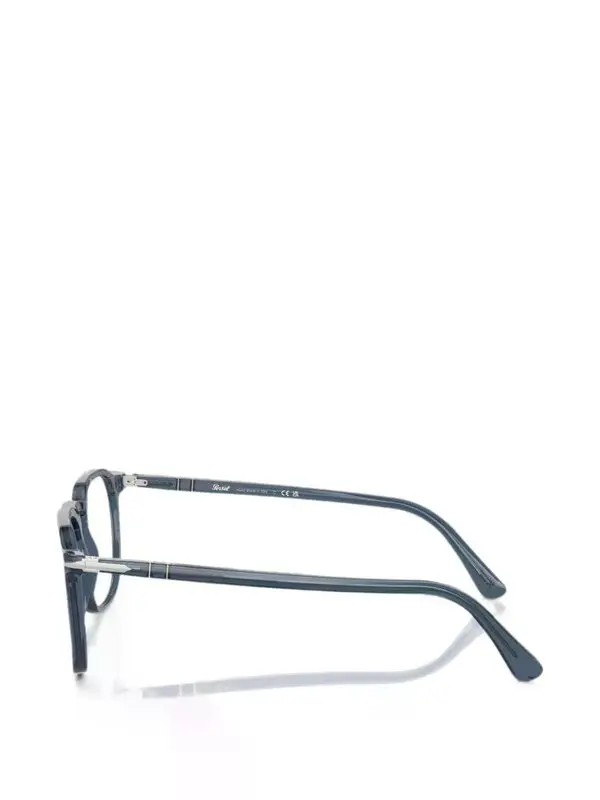 Persol Geometric-frame Glasses