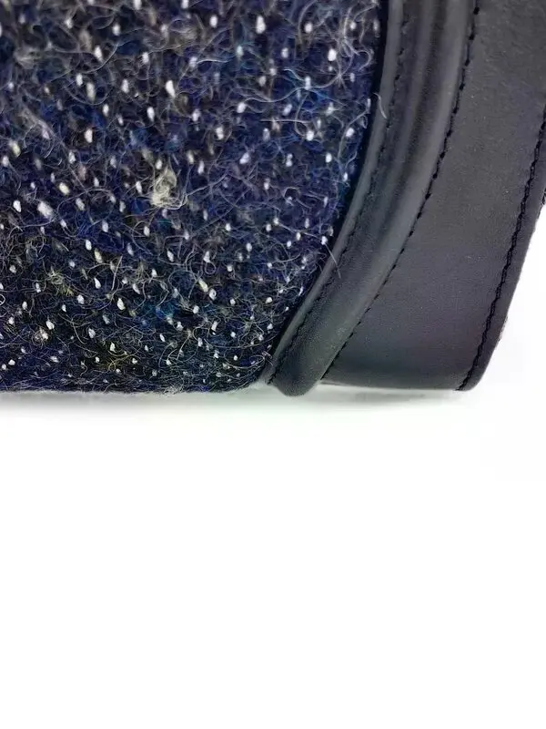 Celine 2014-2015 Luggage Mini Handbag