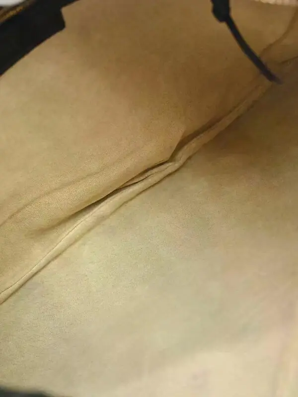 Bottega Veneta Intrecciato Lambskin Tote Bag