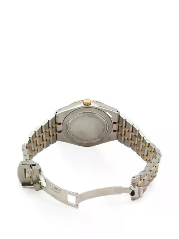 TUDOR Royal 41mm Watch