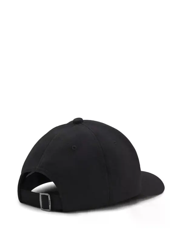 BOSS X Aston Martin Baseball Cap